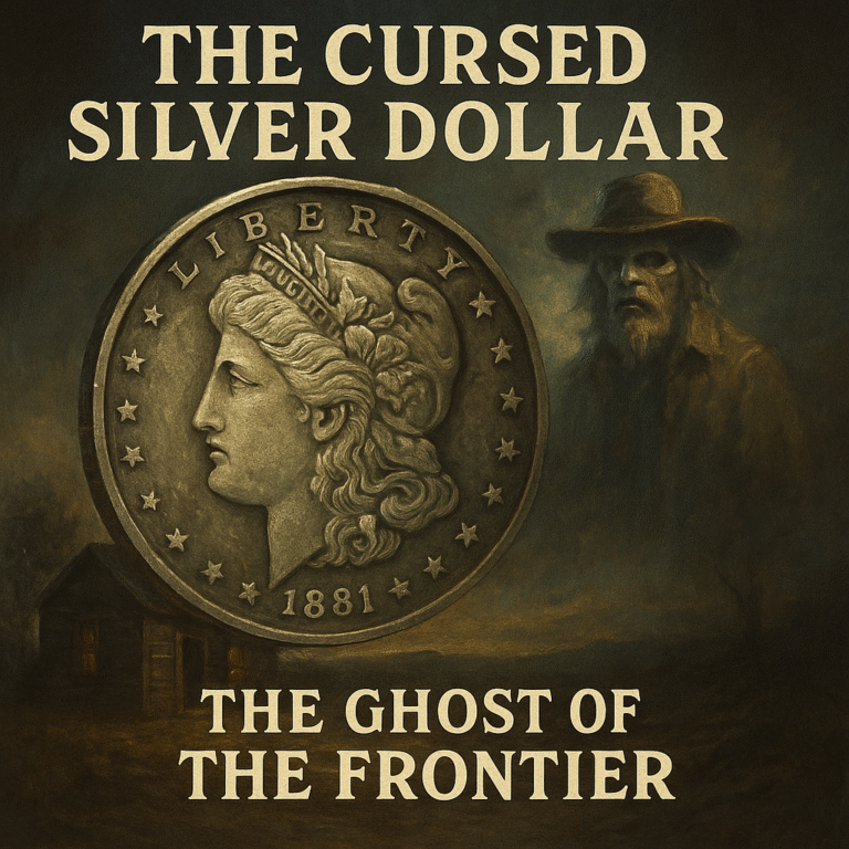First Coins Minted In America – From Colonial Money To The Birth Of The ...